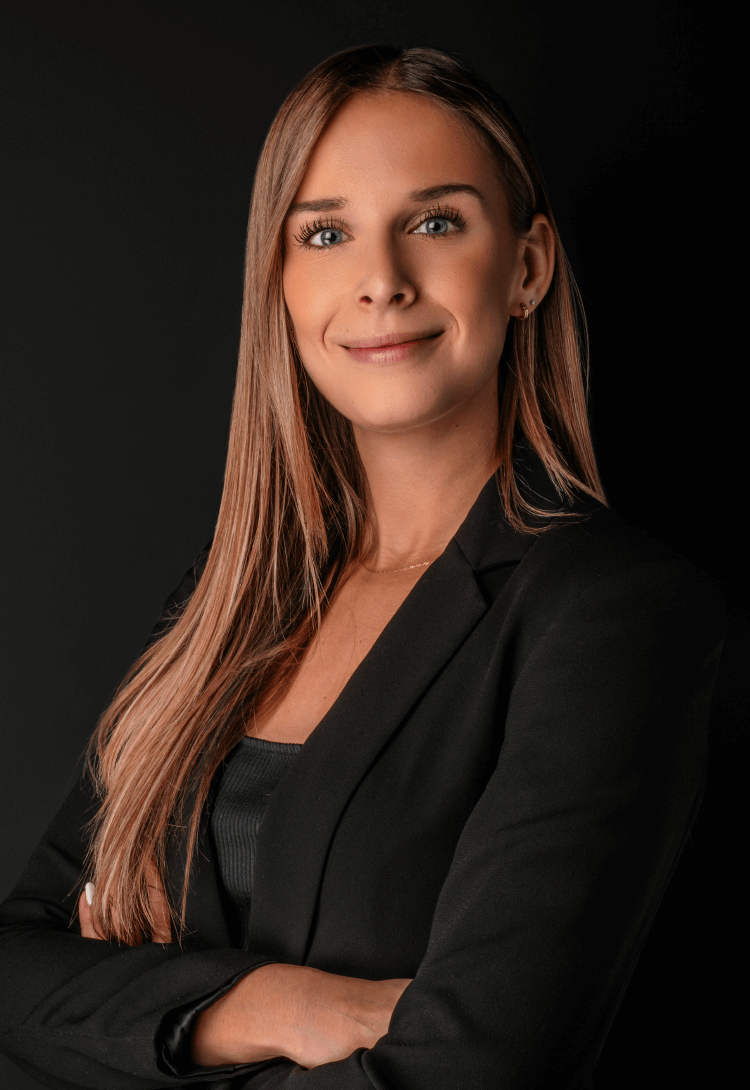 Medway Rive | Groupe Medway