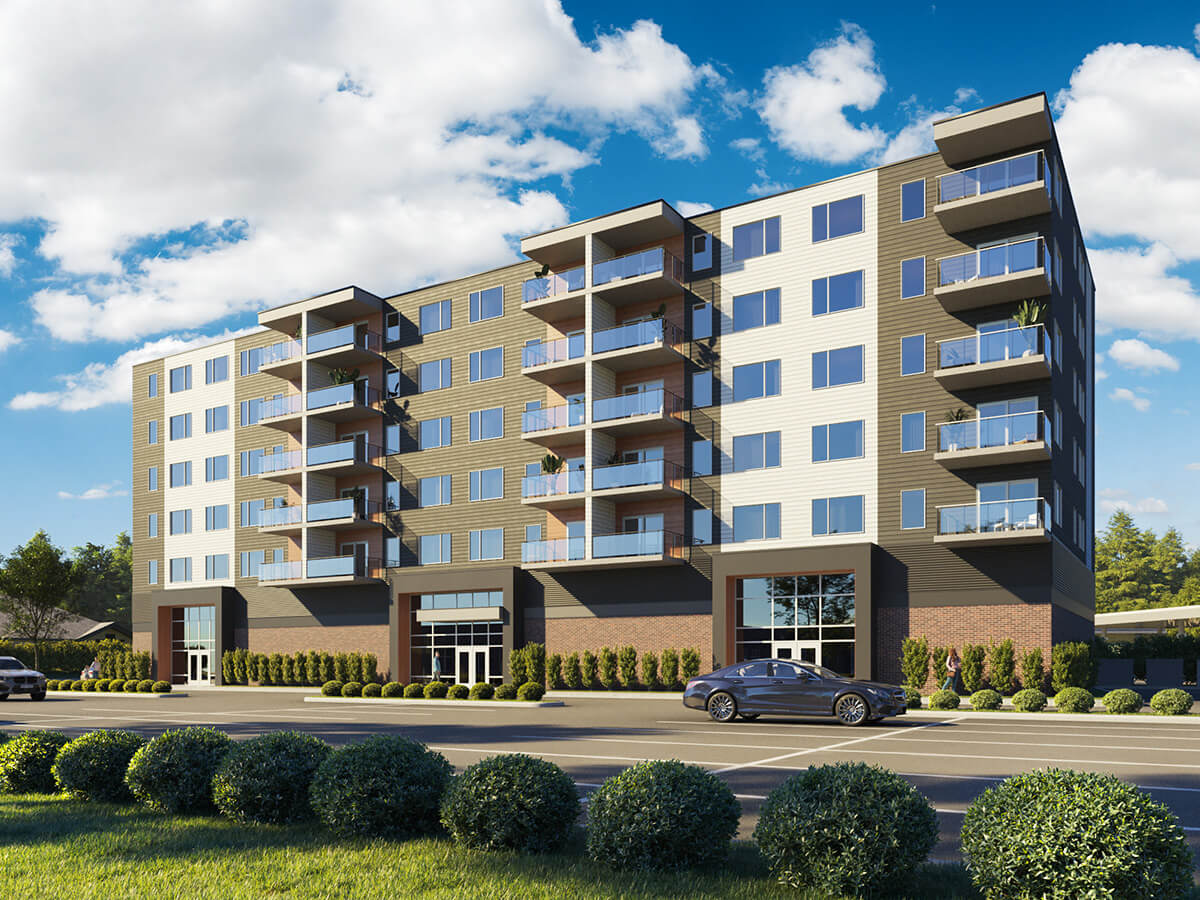 Medway Wil | Groupe Medway